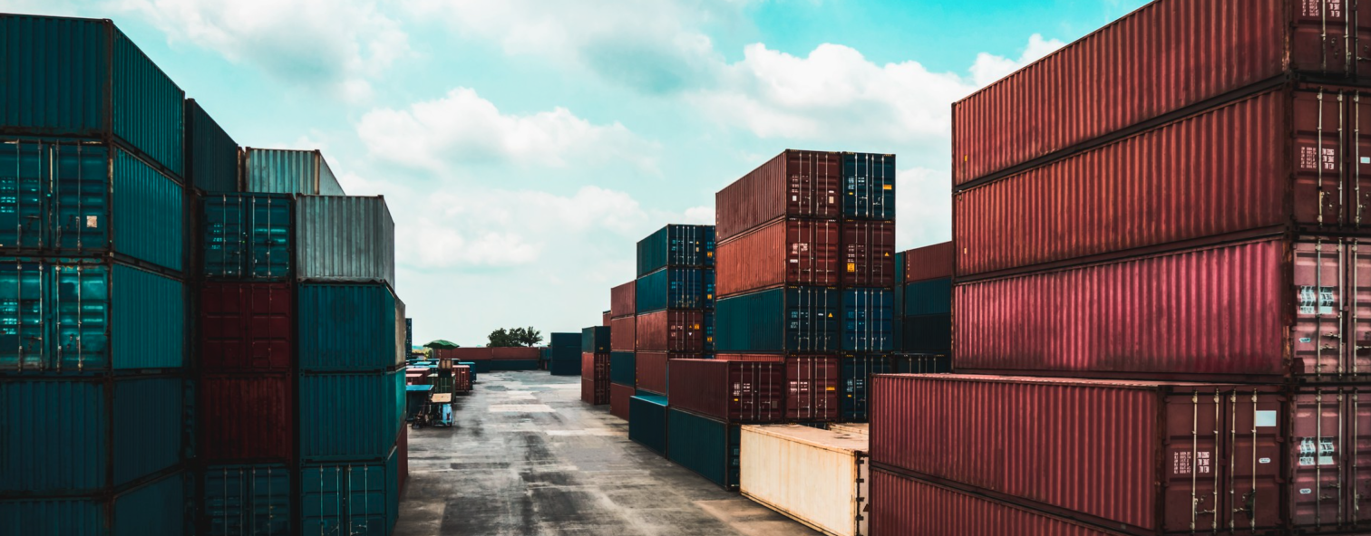 Exportation – MD Trading